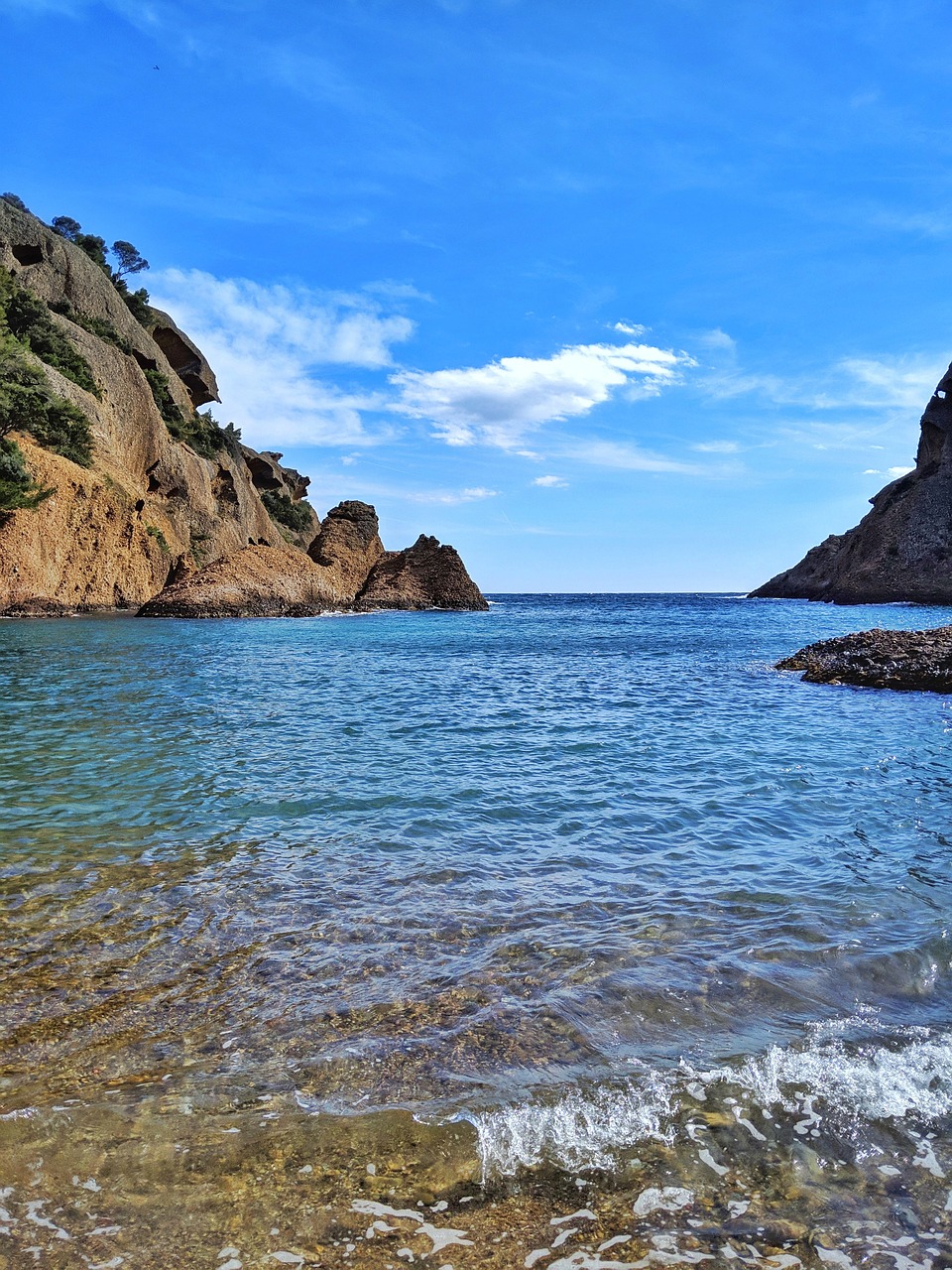 Rediscover Goa With Airbnb | The Balcony Stories