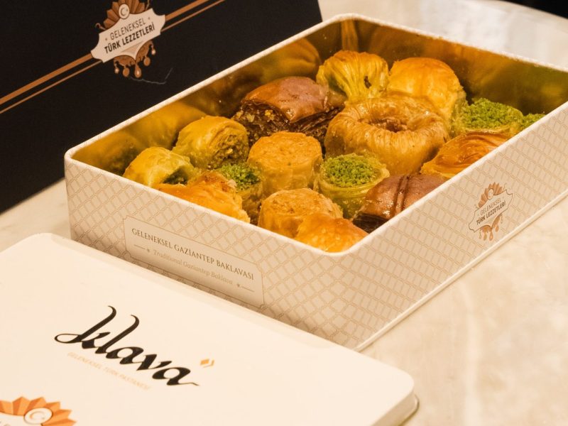 ‘Jareesh’ Is The National Dish Of The Kingdom Of Saudi Arabia | The ...