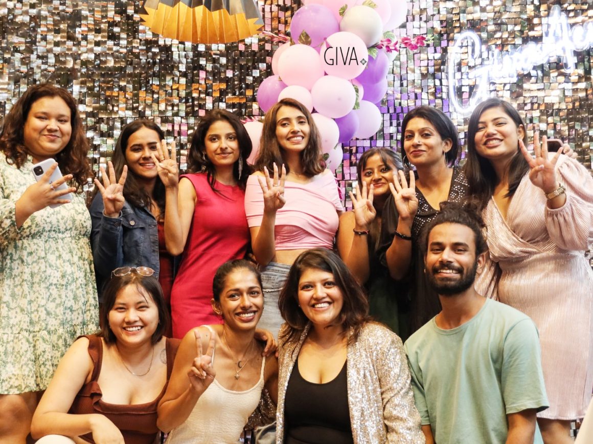 Swiggy Steppinout Carnival Is All Set To Kick Start Its First-Ever ...
