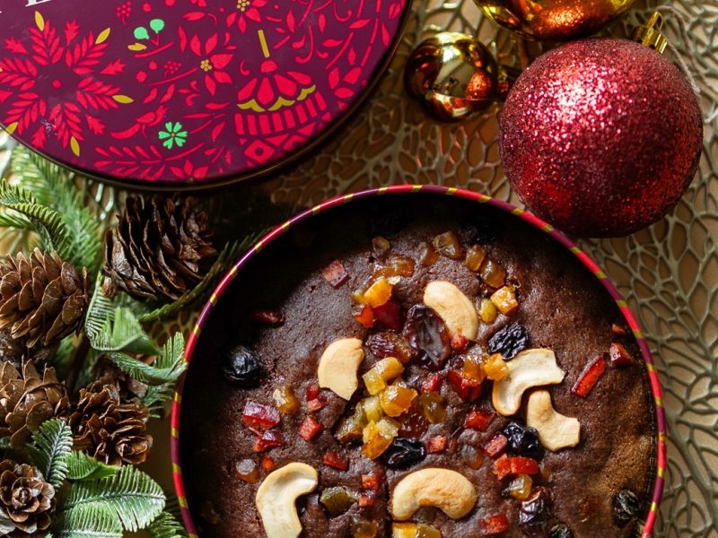 Topic Craft Bar and Kitchen, a New Landmark for South Bangalore | The ...