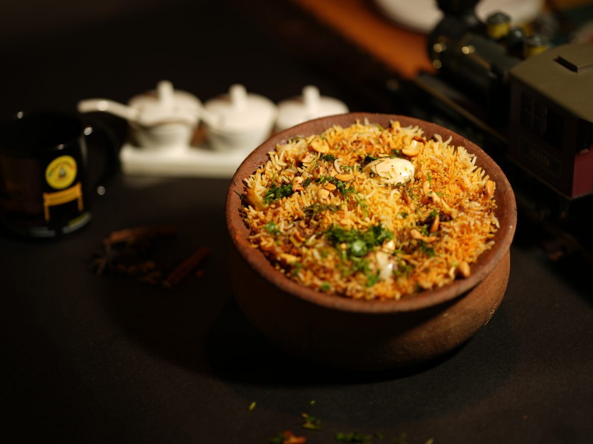 Topic Craft Bar and Kitchen, a New Landmark for South Bangalore | The ...