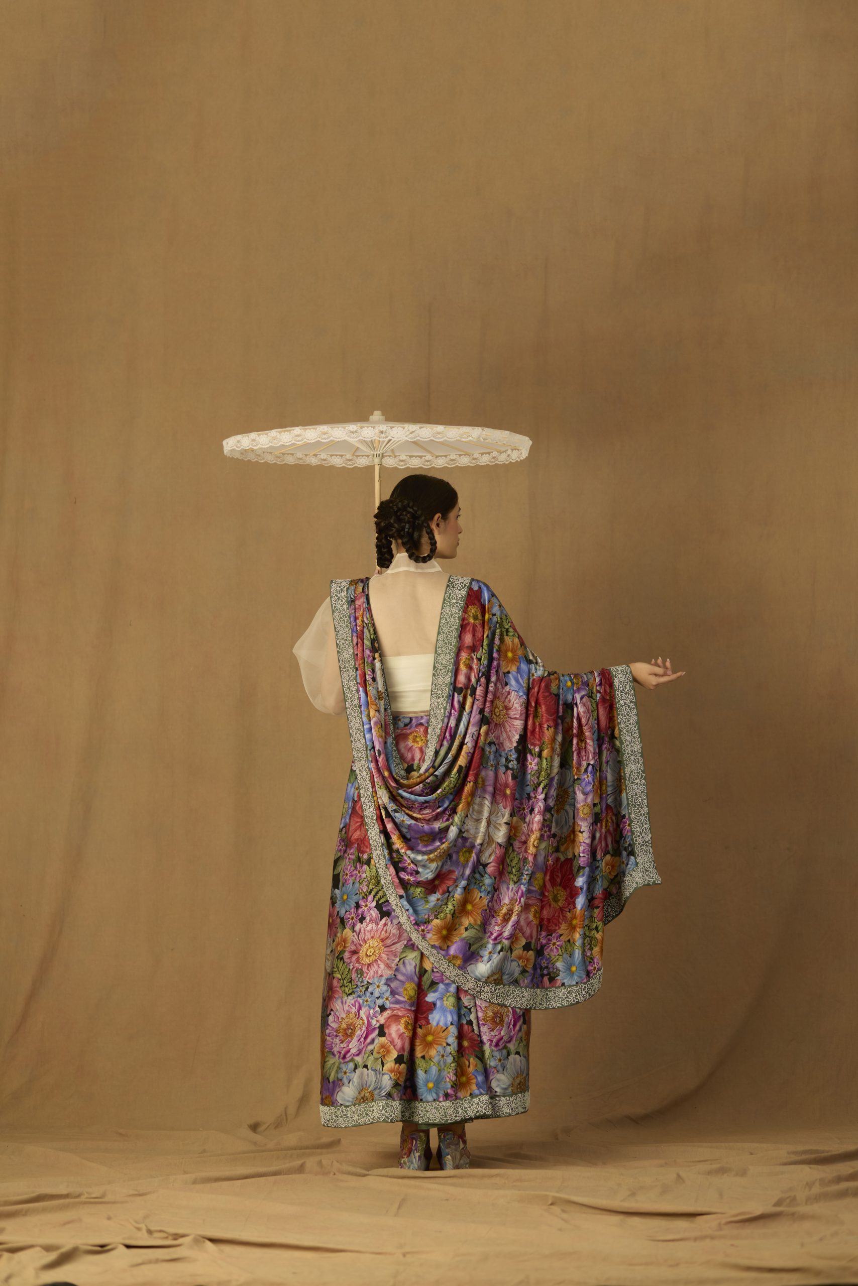 20250409_Ashdeen_D0319 copy | The Balcony Stories