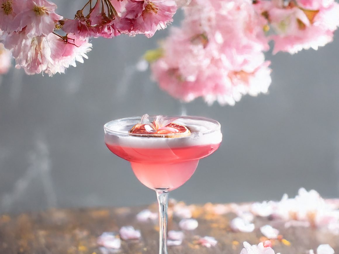 Topic Craft Bar and Kitchen, a New Landmark for South Bangalore | The ...