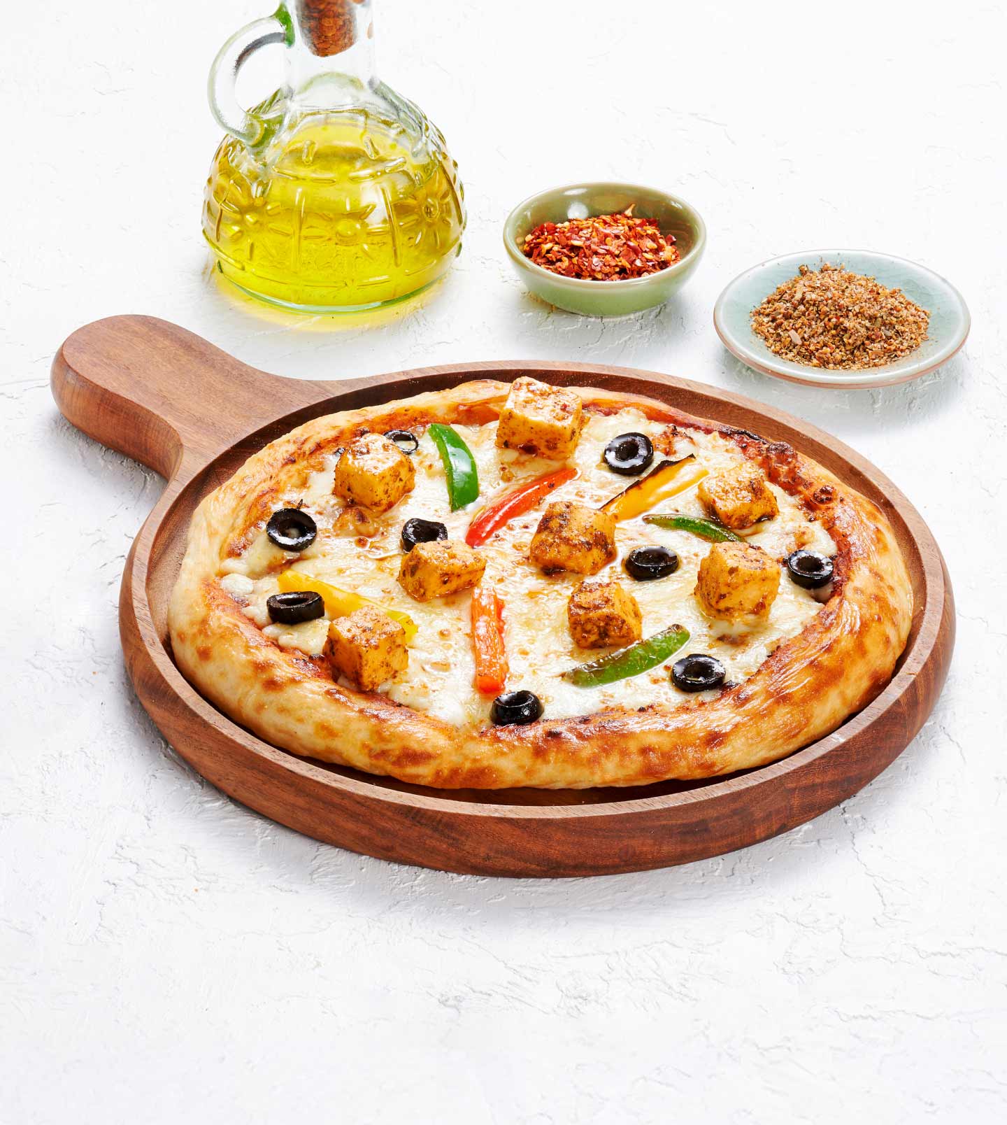 Third Wave Coffee Fires Up the Oven; Launches a Range of Delectable ...