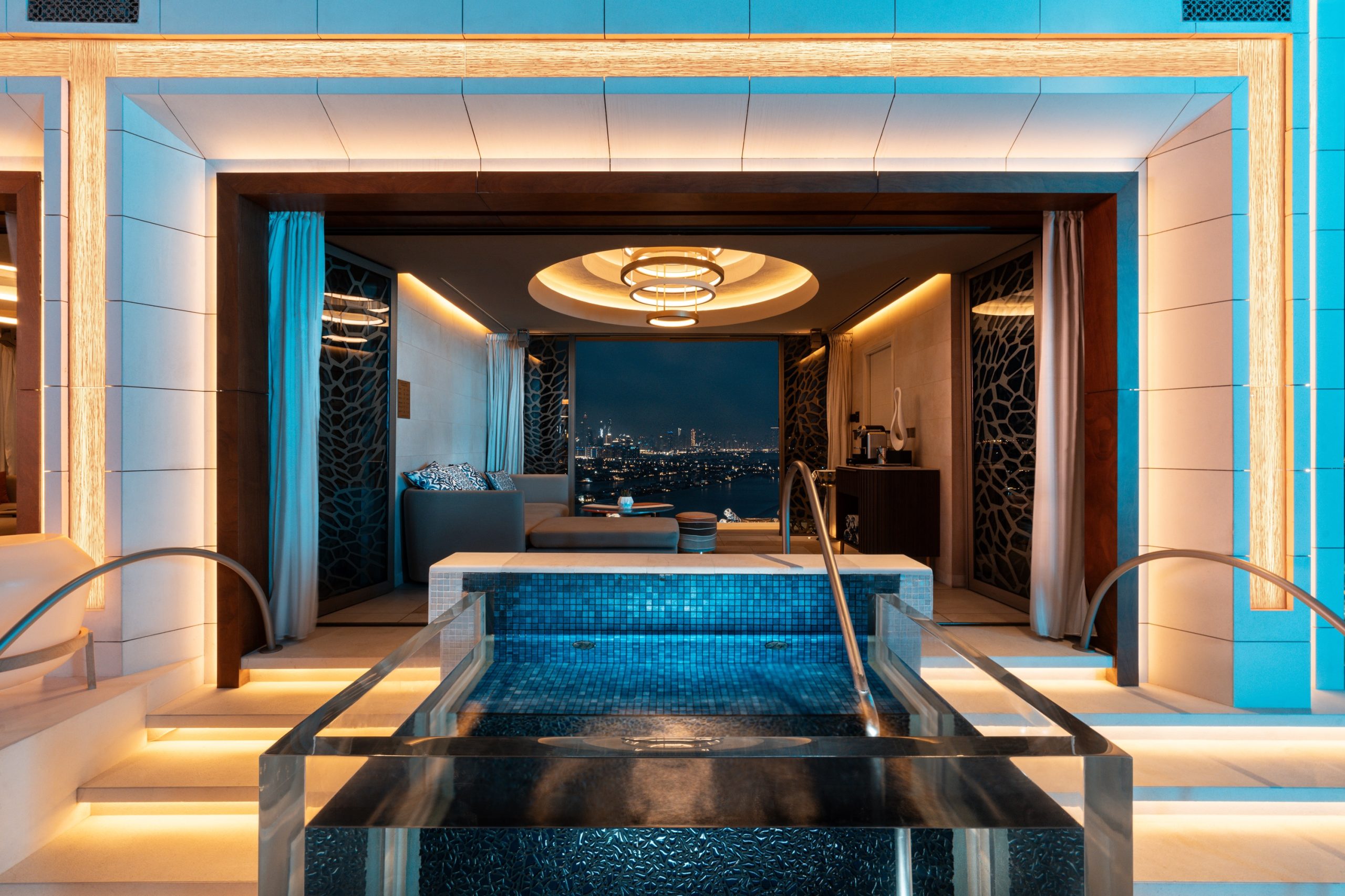 moonlightsessionsbycloud22 | The Balcony Stories