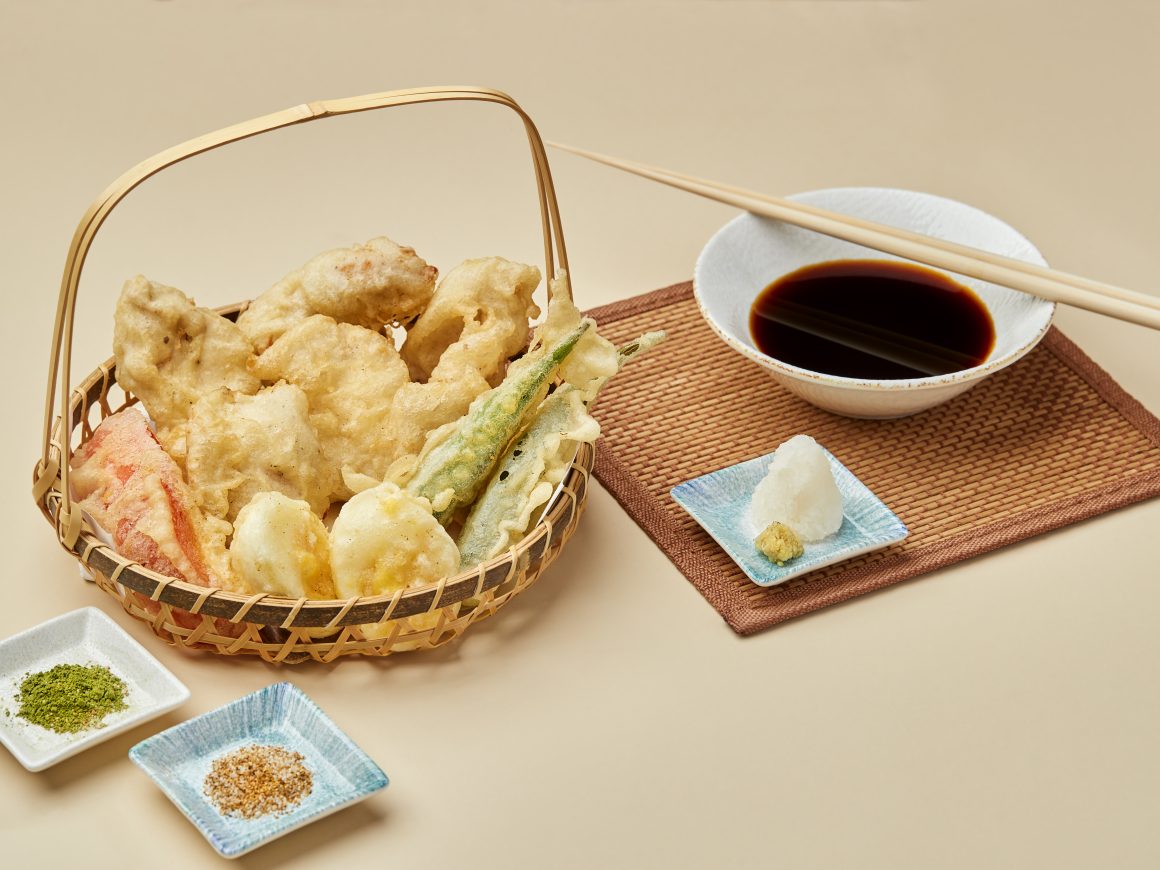 Topic Craft Bar and Kitchen, a New Landmark for South Bangalore | The ...